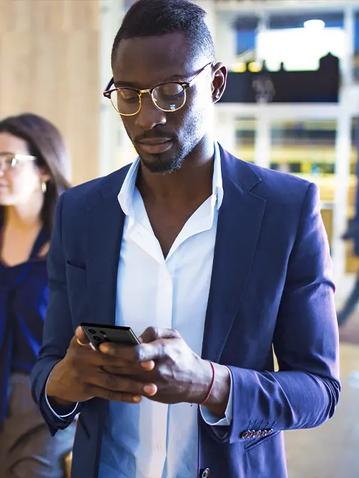 Samsung Business Lösungen - HandyShop.cc